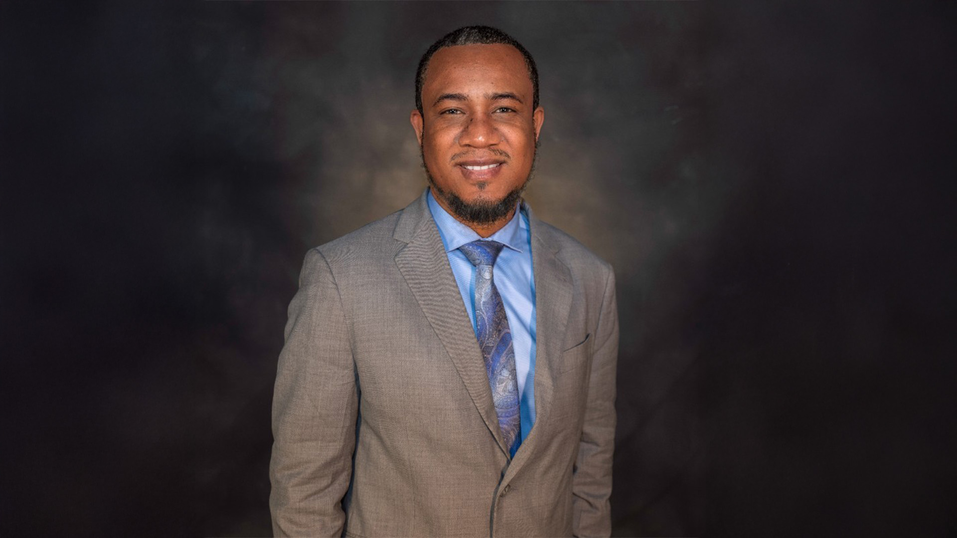 Dr. Jason Stanford | The Official Website of Dr. Jason Stanford